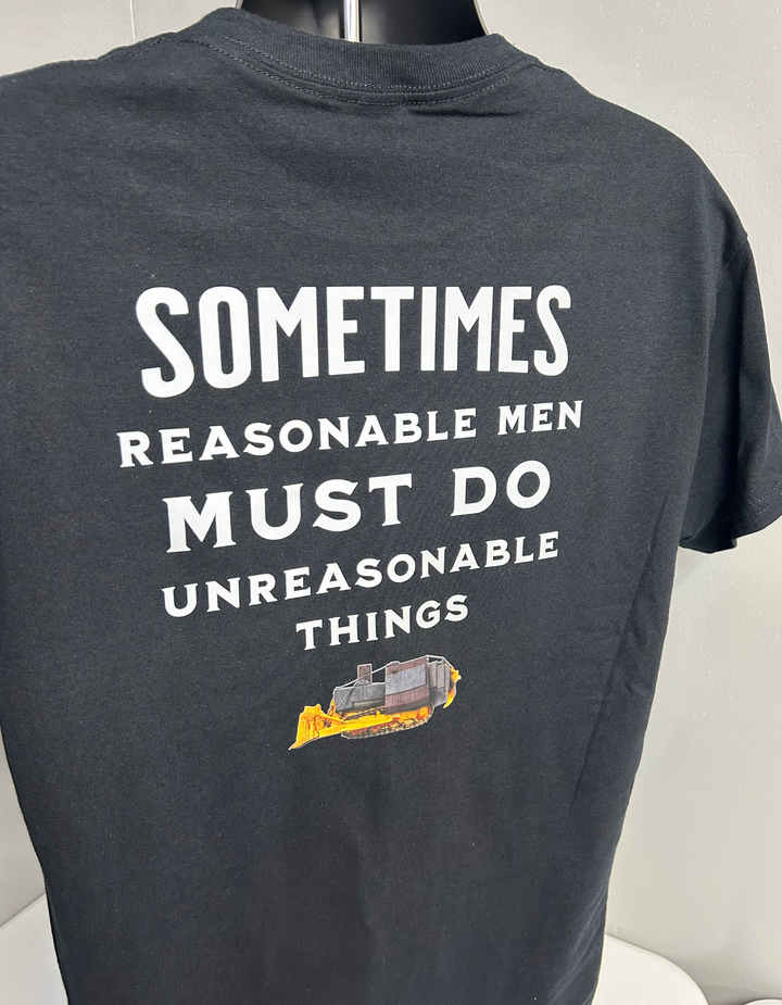 Find your new favorite funny t-shirt today! – Scents of Humor